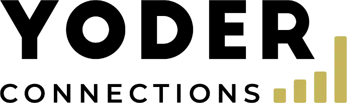 Home | Yoder Connections